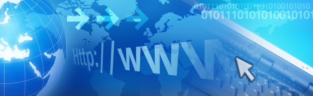 Maui SEO Webmaster : SEO Website Marketing Maui, Hawaii