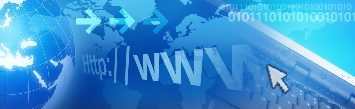 Maui SEO Webmaster : SEO Website Marketing Maui, Hawaii